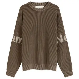 New Amsterdam Knitwear For Men