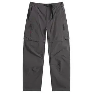 Napapijri Frill Pants For Men