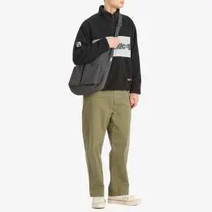 NEIGHBORHOOD X Malbon Golf Poler Jacket