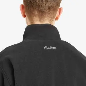 NEIGHBORHOOD X Malbon Golf Poler Jacket