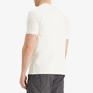 NAPAPIJRI Multi Pocket T-shirt