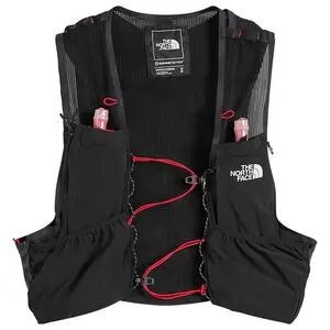 The North Face Summit Series Run Vest 10