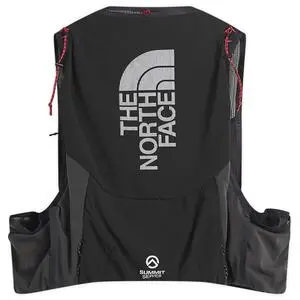 The North Face Summit Series Run Vest 10