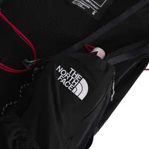 The North Face Summit Series Run Vest 10