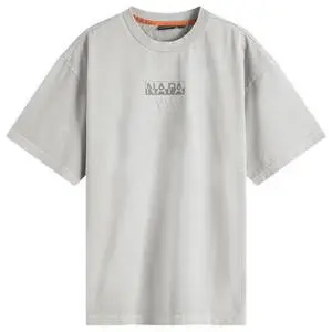 Napapijri T-shirts For Men