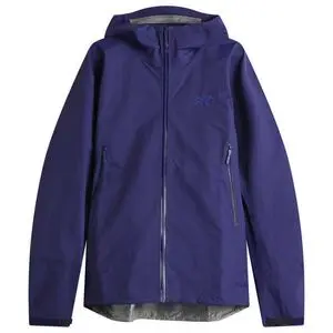 Arc'teryx Beta Gore-tex Jacket