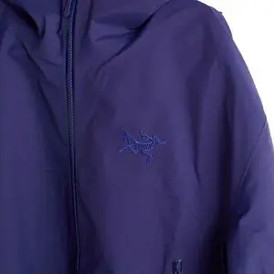 Arc'teryx Beta Gore-tex Jacket