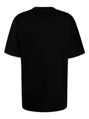 Paul Smith Logo-print T-shirt