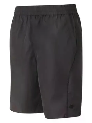Givenchy Logo Swim Shorts