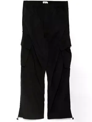 Izzue Cargo Trousers