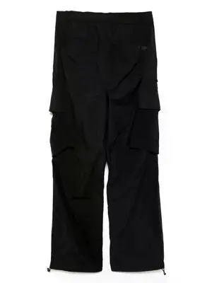 Izzue Cargo Trousers
