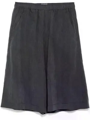 Izzue Tailored Shorts