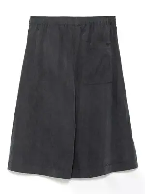Izzue Tailored Shorts