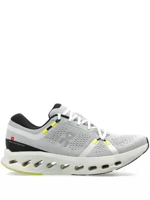 On Cloudsurfer 2 Sneakers - Grey