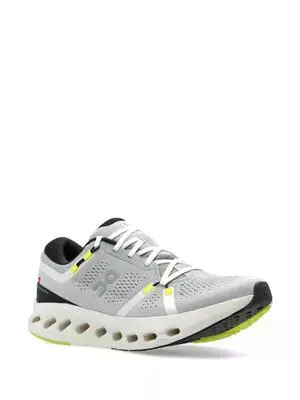 On Cloudsurfer 2 Sneakers - Grey
