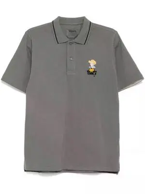 Musium Div. Polos For Men