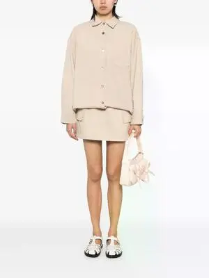 B+AB Matching Two-piece Set
