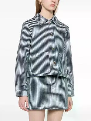 A.p.c. Frida Jacket
