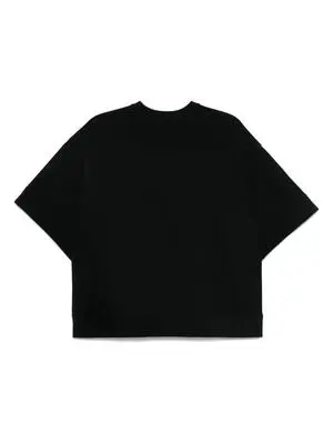 Undercover Graphic-print T-shirt