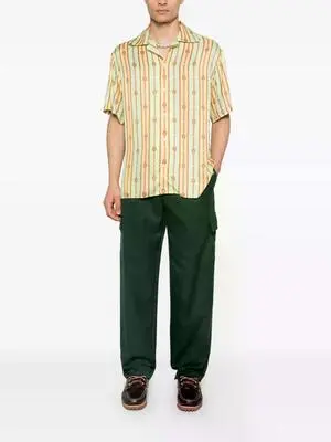 Drole De Monsieur Bijoux Shirt