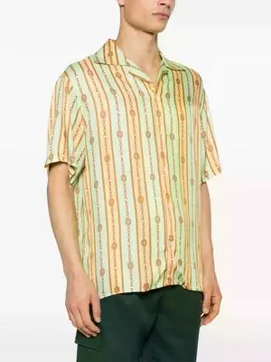 Drole De Monsieur Bijoux Shirt