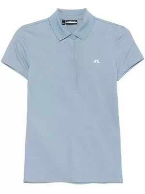 J. Lindeberg Short Shirts For Women