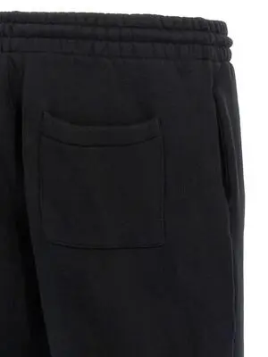 Off-White Star Arrow Skate Track Shorts