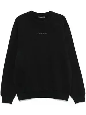 J. Lindeberg Callan Sweatshirt