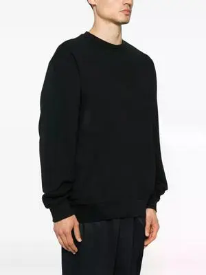 J. Lindeberg Callan Sweatshirt