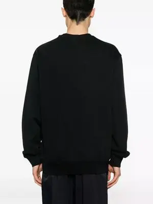 J. Lindeberg Callan Sweatshirt