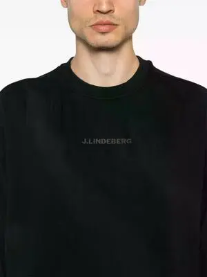 J. Lindeberg Callan Sweatshirt