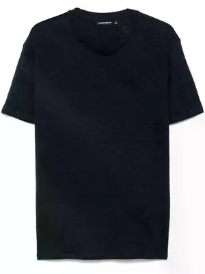 J. Lindeberg T-shirts For Men