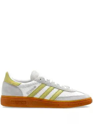Adidas Handball Spezial Sneakers - White