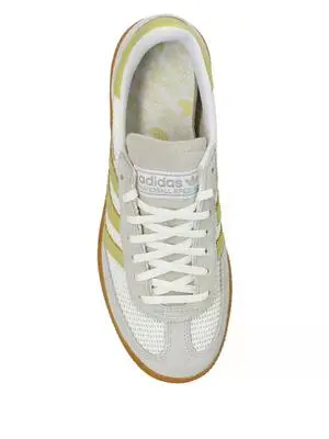 Adidas Handball Spezial Sneakers - White