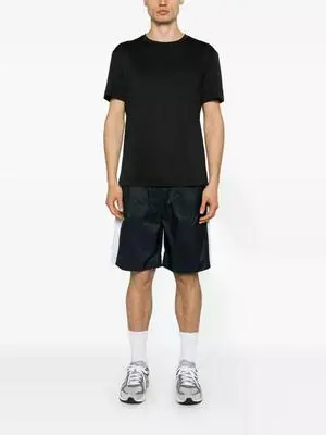 J. Lindeberg Ade T-shirt - Black