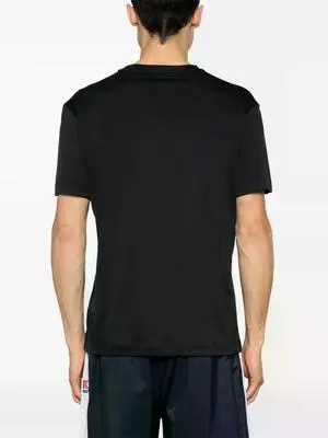 J. Lindeberg Ade T-shirt - Black