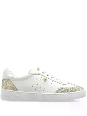 Michael Kors Scotty Sneakers
