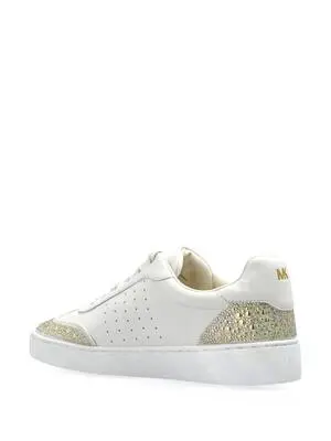 Michael Kors Scotty Sneakers