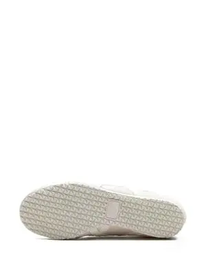 Onitsuka Tiger Mexico 66 Paraty Sneakers - Neutrals