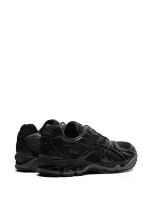 Asics Gel-nimbus 10.1 Sneakers - Black