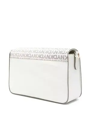 Dkny Bryant Cross Body Bag