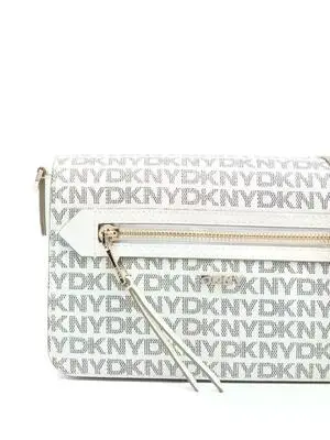 Dkny Bryant Cross Body Bag