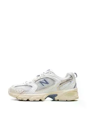 NEW BALANCE 530 Sneakers - White