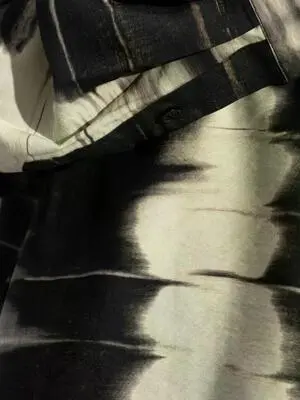 SAMSOE SAMSOE Alfrida Shirt - Black