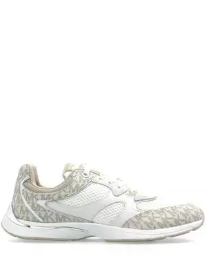 Michael Kors Riley Sneakers