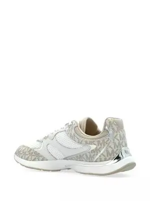 Michael Kors Riley Sneakers