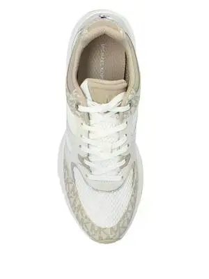 Michael Kors Riley Sneakers