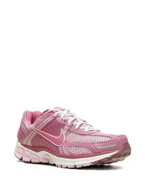 Nike Zoom Vomero Sneakers - Pink