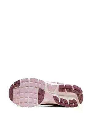 Nike Zoom Vomero Sneakers - Pink