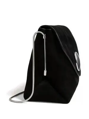 Khaite Bobbi Clutch